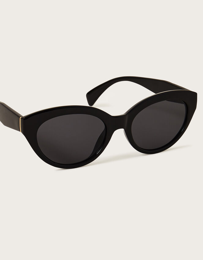 Cat Eye Sunglasses Accessories Monsoon Global