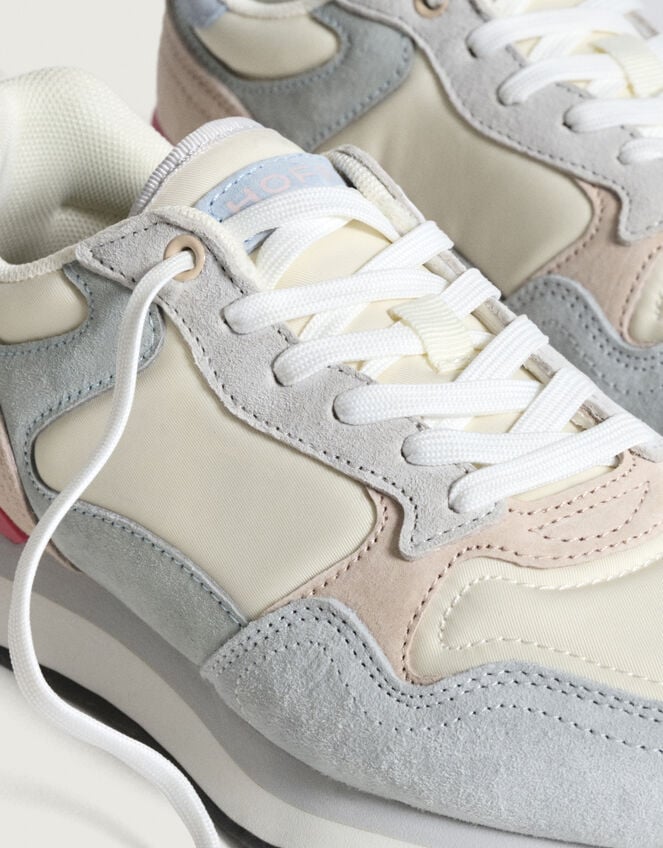 Hoff Santa Barbara Trainers Multi