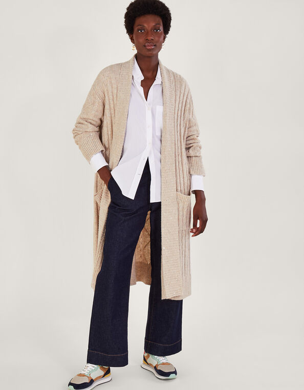 Monsoon Women's Sale | Up to 70% off Sale | Monsoon Ireland