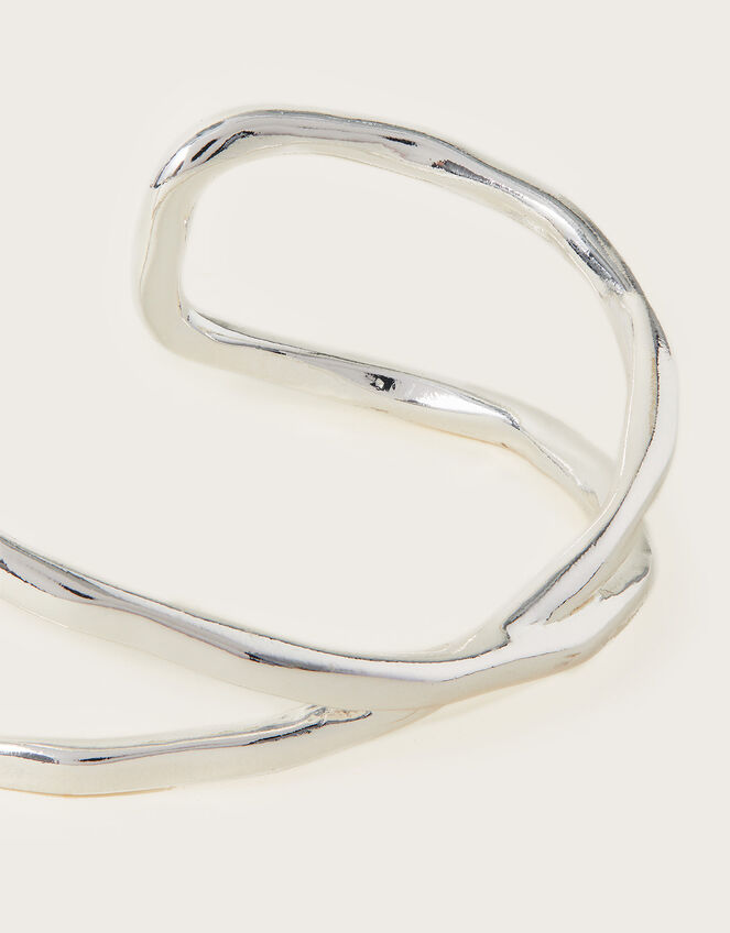 Twist Bangle