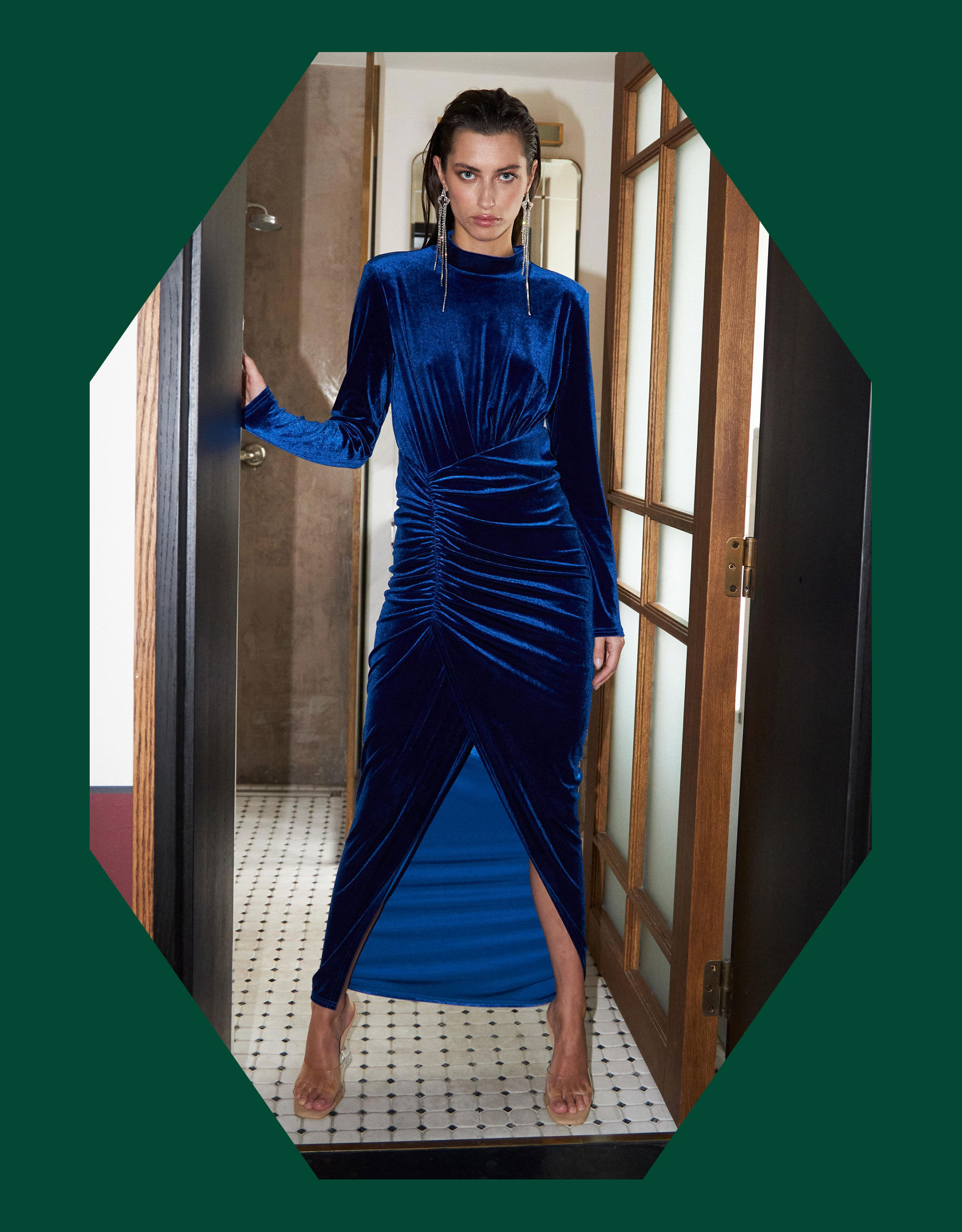 Monsoon sale dresses online store