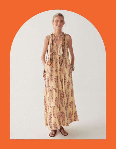 Maison Hotel | Clothing, Accessories and Shoes | Monsoon Global