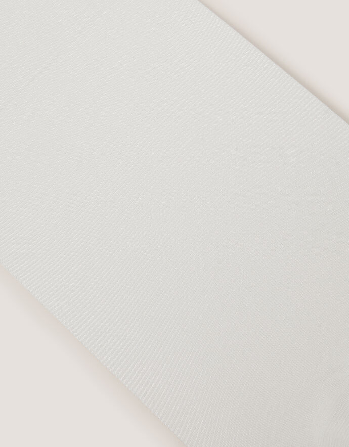 Super Sheer Tights White | Accessories | Monsoon US.