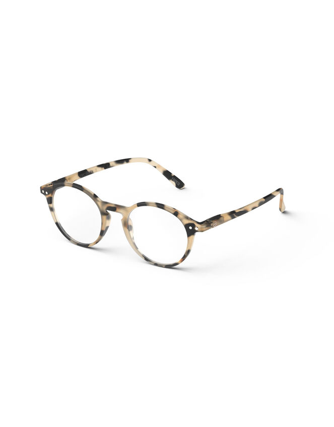 Izipizi D Reading Glasses | New In Women's Accessories | Monsoon Global.