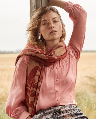 Welcome to Monsoon Global | Women and Kid's Clothing