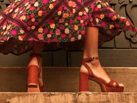 Monsoon Women's Summer Sale | Up to 70% Off | Monsoon Ireland