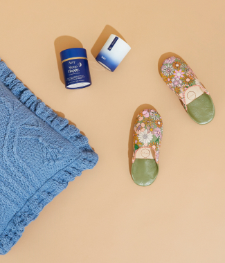 Brands Bazaar | Clothing, Accessories and Shoes | Monsoon Global