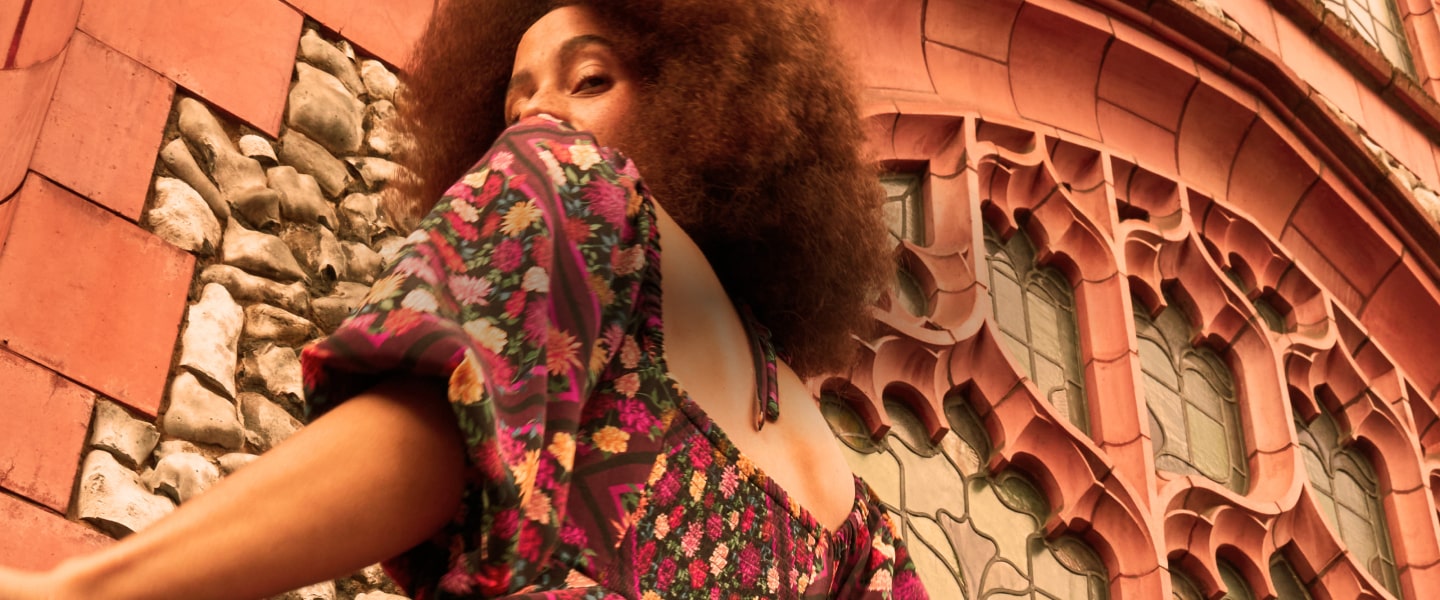 Welcome to Monsoon Global | Women's and Kid's Clothing and Accessories