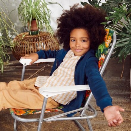 Childrens Clothing & Shoes | Kids Clothes | Monsoon Global