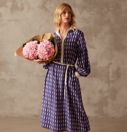 Brands Bazaar | Clothing, Accessories and Shoes | Monsoon Global