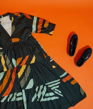 Brands Bazaar | Clothing, Accessories and Shoes | Monsoon Global