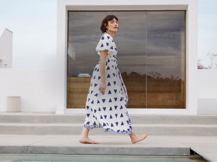 Welcome to Monsoon Global | Women's and Kid's Clothing and Accessories
