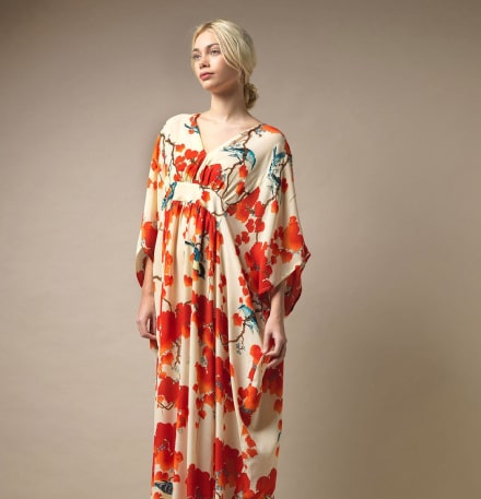 Brands Bazaar | Clothing, Accessories and Shoes | Monsoon Global