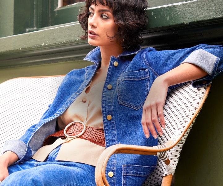 Women | Clothing, Accessories and Shoes | Monsoon Global