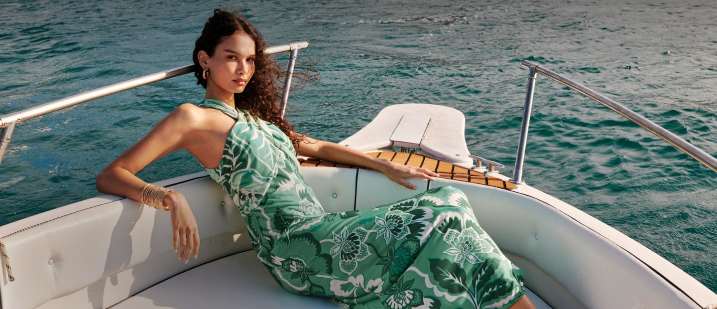 Welcome to Monsoon Global | Women's and Kid's Clothing and Accessories