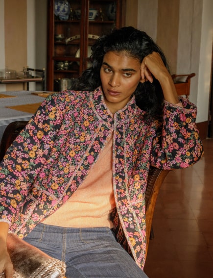 Welcome to Monsoon ROI | Women's and Kid's Clothing and Accessories