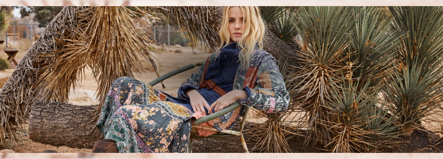 Welcome to Monsoon Global | Women's and Kid's Clothing and Accessories