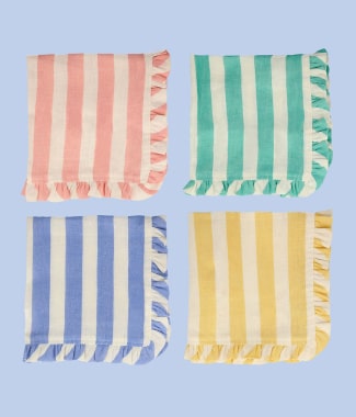 Brands Bazaar | Clothing, Accessories and Shoes | Monsoon Global