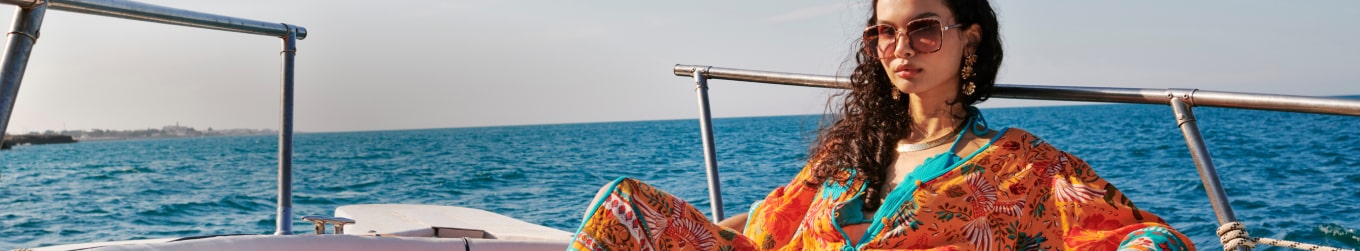 Dresses | Women's Dresses | Monsoon Ireland