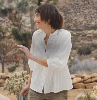 Welcome to Monsoon Global | Women's and Kid's Clothing and Accessories