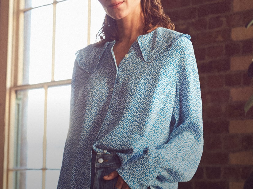 Welcome to Monsoon Global | Women and Kid's Clothing