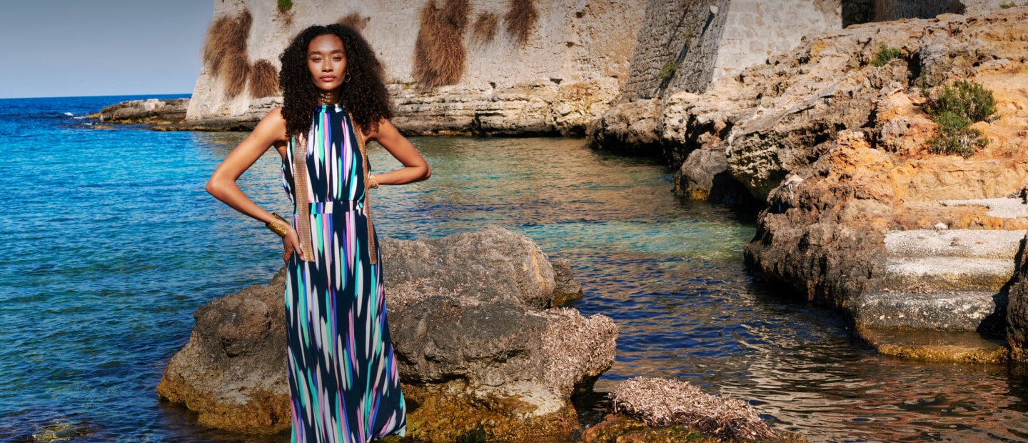Welcome to Monsoon Global | Women's and Kid's Clothing and Accessories