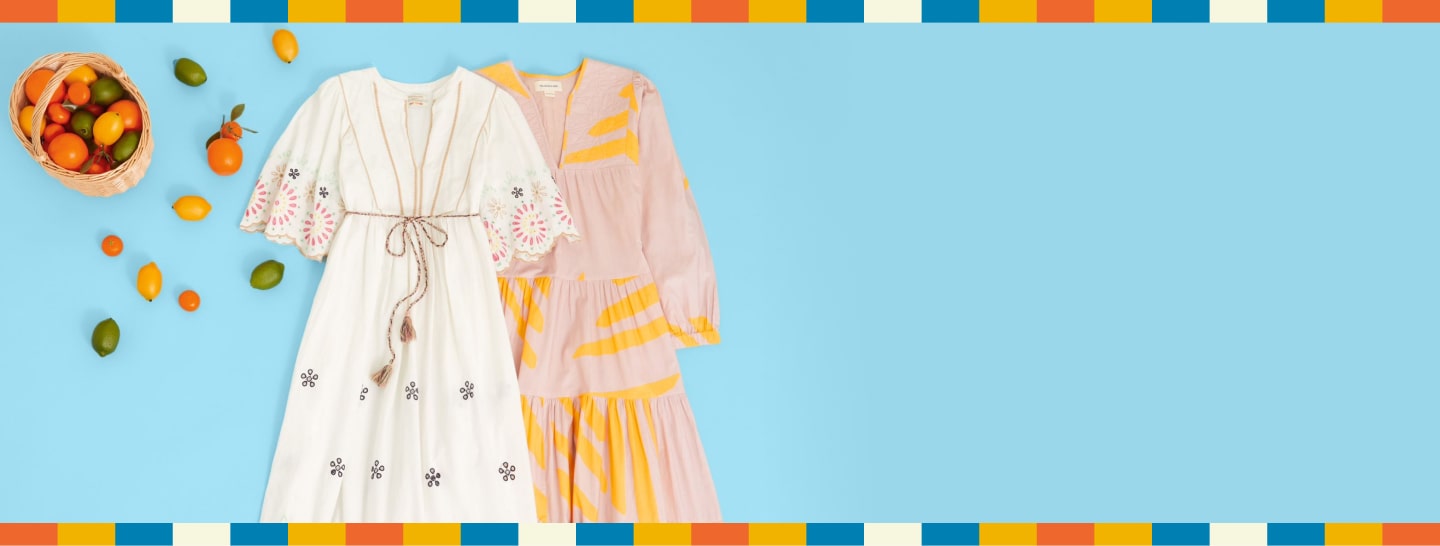 Brands Bazaar | Clothing, Accessories and Shoes | Monsoon Global