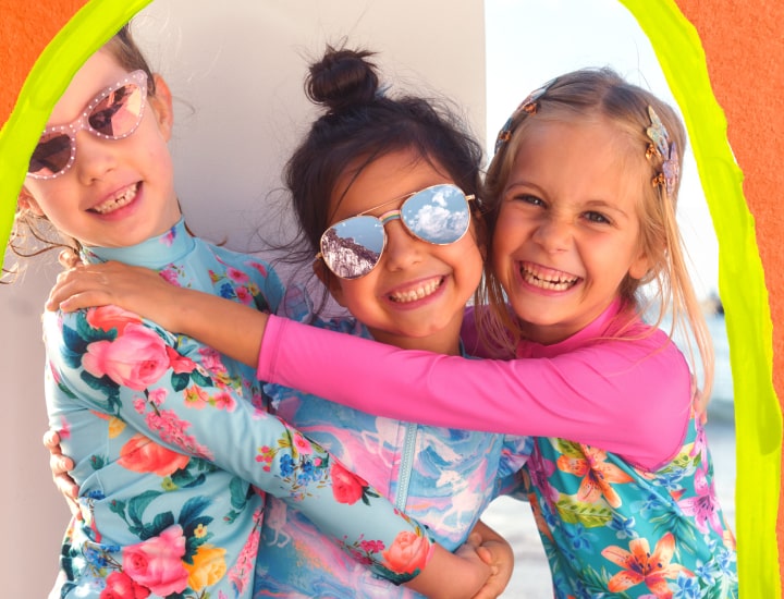 Childrens Clothing & Shoes | Kids Clothes | Monsoon Global