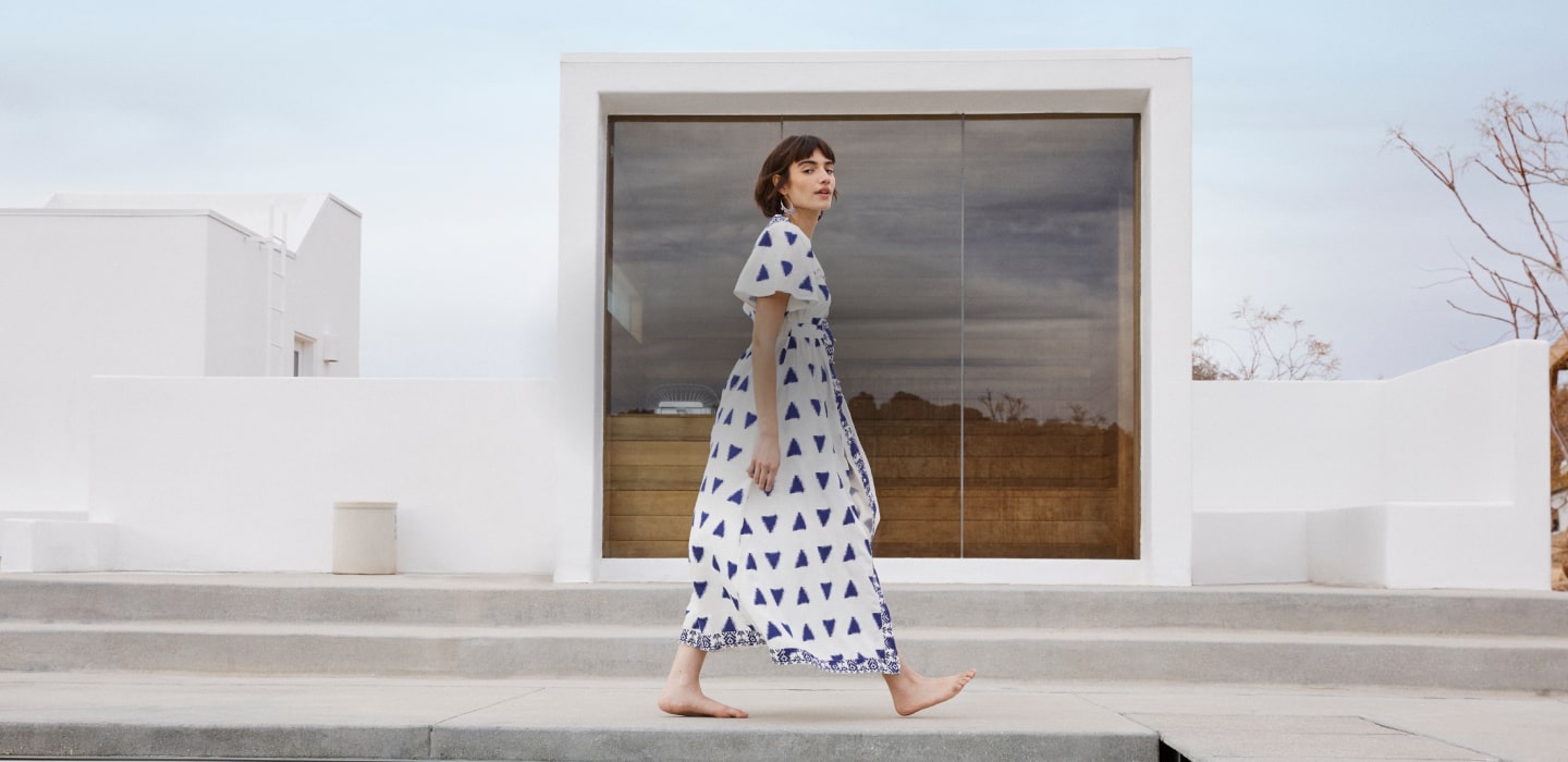 Welcome to Monsoon Global | Women's and Kid's Clothing and Accessories