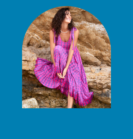 Brands Bazaar | Clothing, Accessories and Shoes | Monsoon ROI