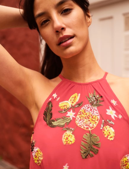 Welcome to Monsoon ROI | Women's and Kid's Clothing and Accessories