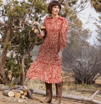 Welcome to Monsoon Global | Women's and Kid's Clothing and Accessories