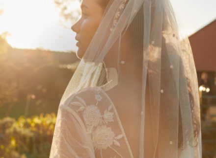 Brands Bazaar | Clothing, Accessories and Shoes | Monsoon Global