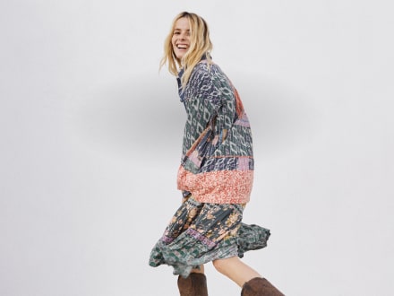 Welcome to Monsoon Global | Women's and Kid's Clothing and Accessories