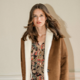 Dresses | Women's Dresses | Monsoon Ireland