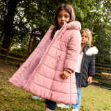 Childrens Clothing & Shoes | Kids Clothes | Monsoon Ireland
