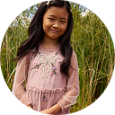 Childrens Clothing & Shoes | Kids Clothes | Monsoon Ireland