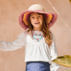 Childrens Clothing | Children's Fashion Online | Monsoon US
