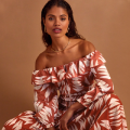 Women's Fashion | Women's Clothing Online | Monsoon US